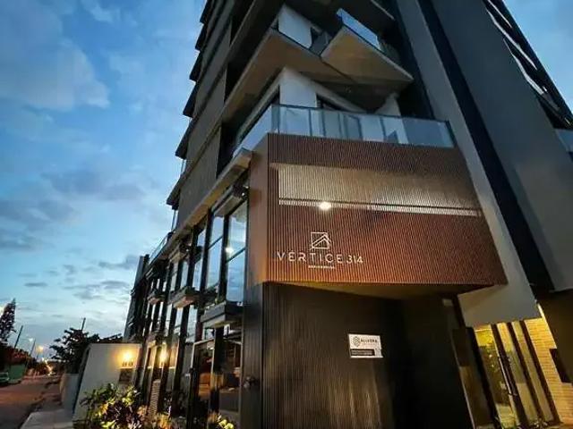 Apartamento para Venda em Penha/SC Armação 3 Quartos