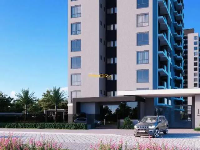 Apartamento para Venda em Penha/SC Praia de Armação do Itapocorói 3 Quartos