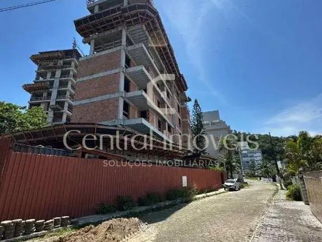 Apartamento para Venda em Penha/SC Armação 3 Quartos