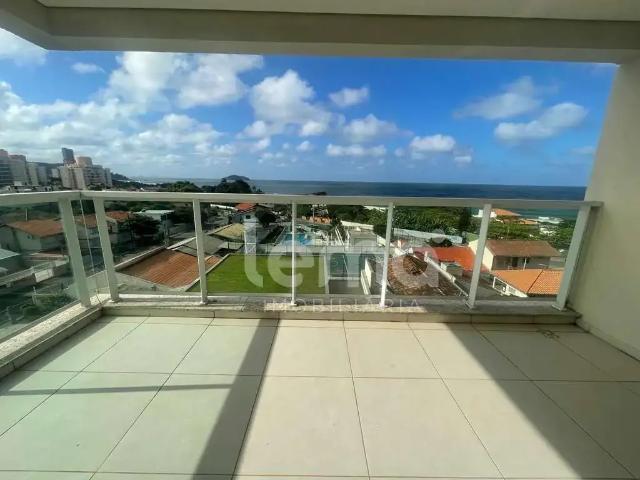 Apartamento para Venda em Penha/SC Armação 4 Quartos