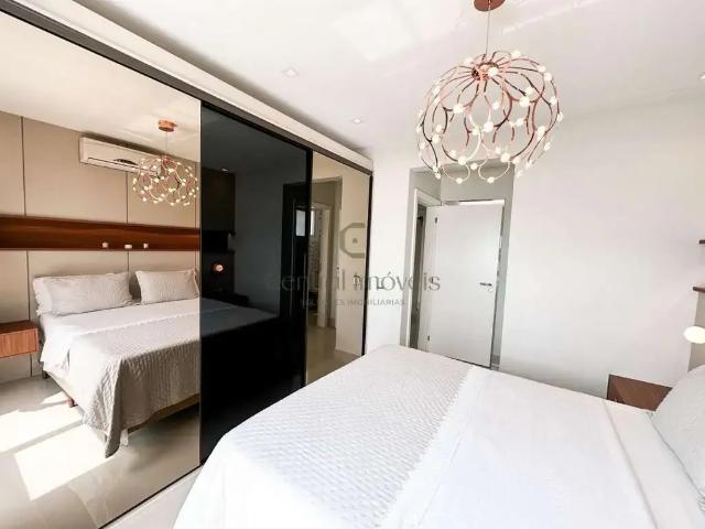 Apartamento para Venda em Penha/SC Armação