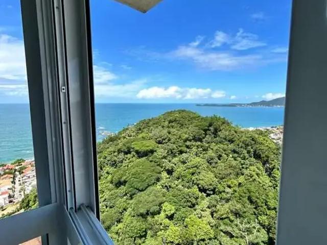 Apartamento para Venda em Penha/SC Bacia da Vovó 4 Quartos