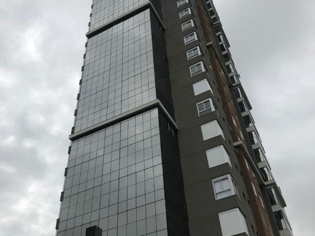 Apartamento para Venda em Penha/SC Bacia da Vovó 3 Quartos