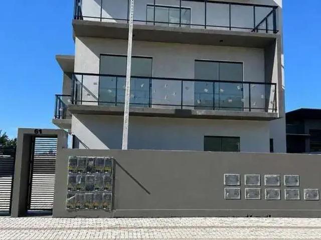 Apartamento para Venda em Penha/SC Nossa Senhora de Fátima 3 Quartos