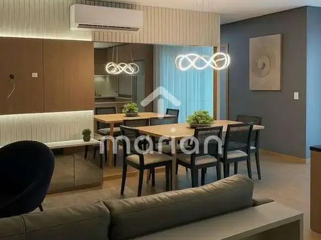 Apartamento para Venda em Penha/SC Praia Alegre 3 Quartos