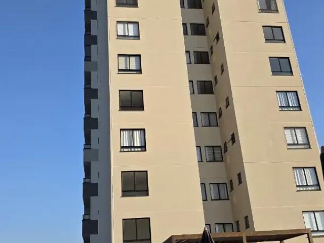 Apartamento para Venda em Penha/SC Praia de Armação do Itapocorói 3 Quartos