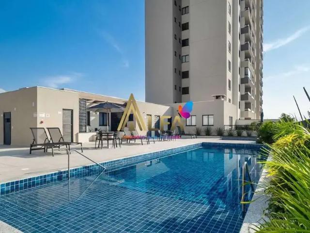 Apartamento para Venda em Penha/SC Praia de Armação do Itapocorói 3 Quartos