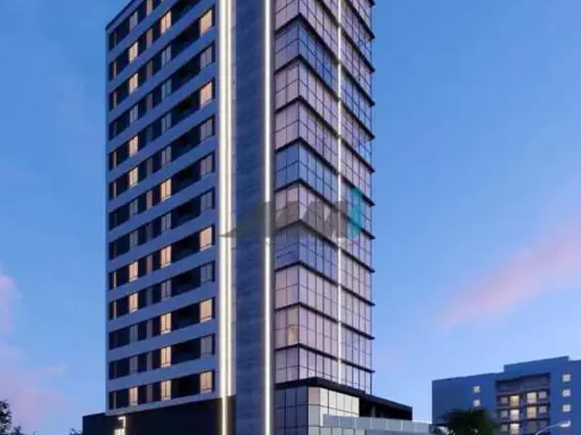 Apartamento para Venda em Penha/SC Praia de Armação do Itapocorói 3 Quartos