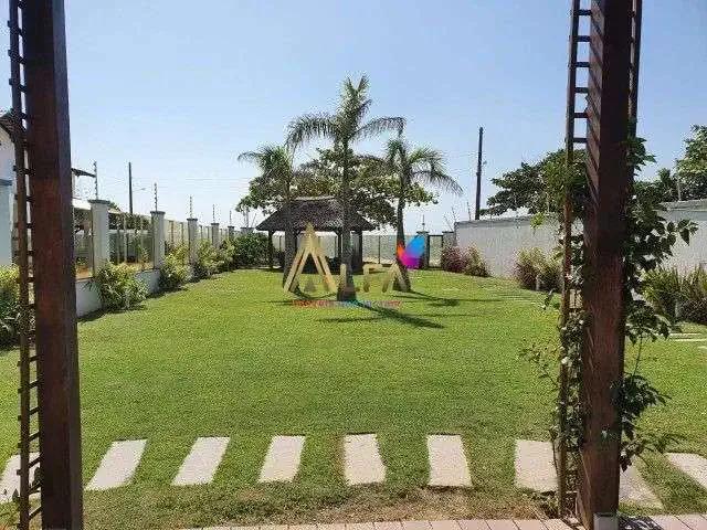 Apartamento para Venda em Penha/SC Praia de Armação do Itapocorói 3 Quartos