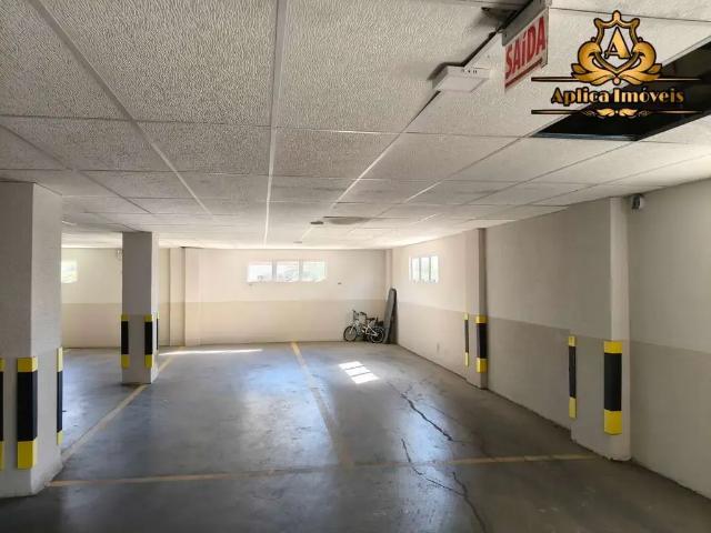 Apartamento para Venda em Penha/SC Praia de Armação do Itapocorói 3 Quartos