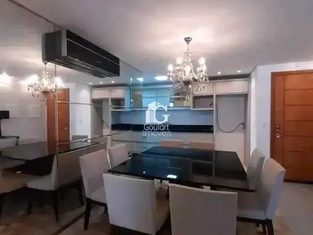 Apartamento para Venda em Penha/SC Praia de Armação do Itapocorói 3 Quartos
