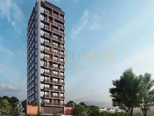 Apartamento para Venda em Penha/SC Praia de Armação do Itapocorói 1 Quartos
