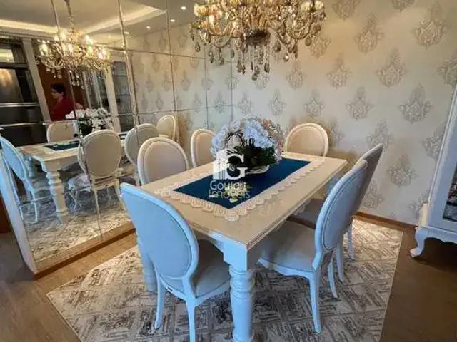 Apartamento para Venda em Penha/SC Praia de Armação do Itapocorói 2 Quartos