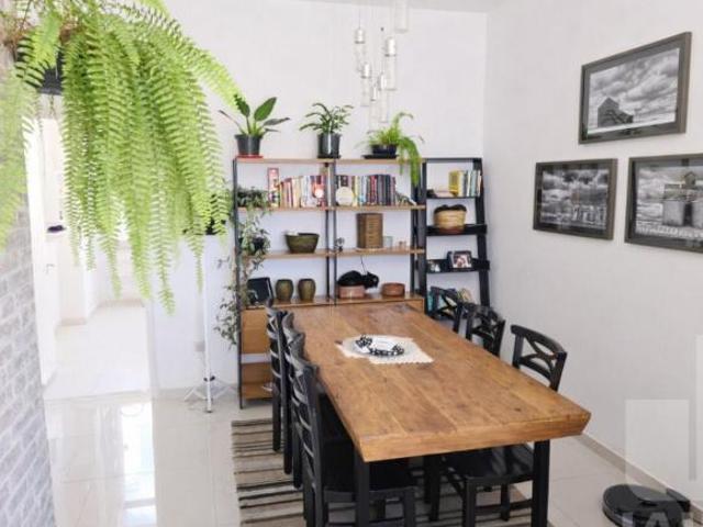 Apartamento para venda em Perdizes com 4 quartos, 100m²