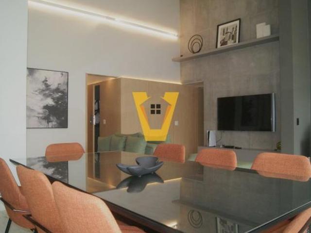 Apartamento para venda em Perdizes com 4 quartos, sendo 2 suítes, 156m²