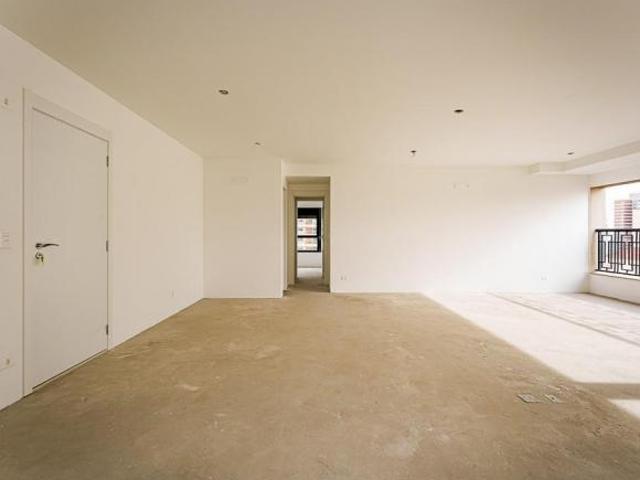 Apartamento para venda em Perdizes com 4 quartos, sendo 4 suítes, 142m²