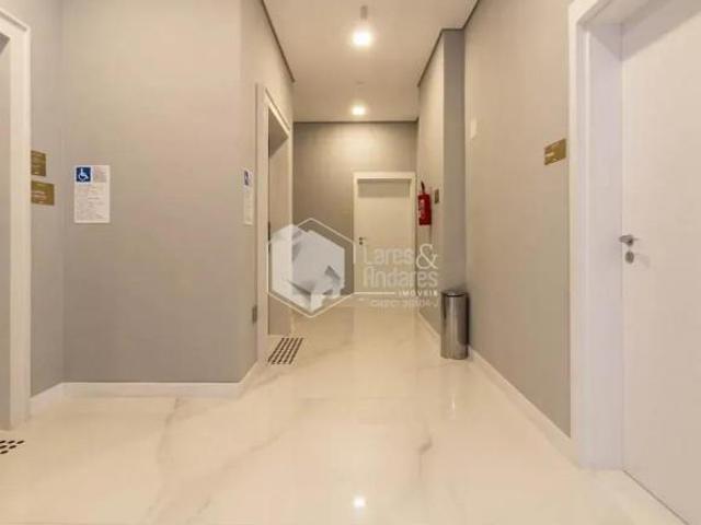 Apartamento para venda em Perdizes com 4 quartos, sendo 4 suítes, 142m²