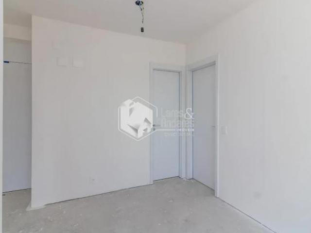 Apartamento para venda em Perdizes com 1 quarto, 45m²