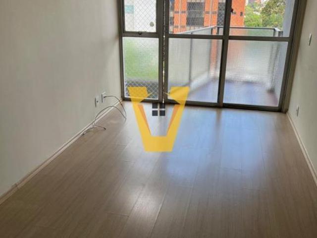 Apartamento para venda em Perdizes com 2 quartos, 65m²