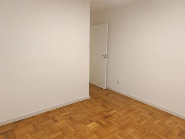 Apartamento para venda em Perdizes com 3 quartos, 95m²