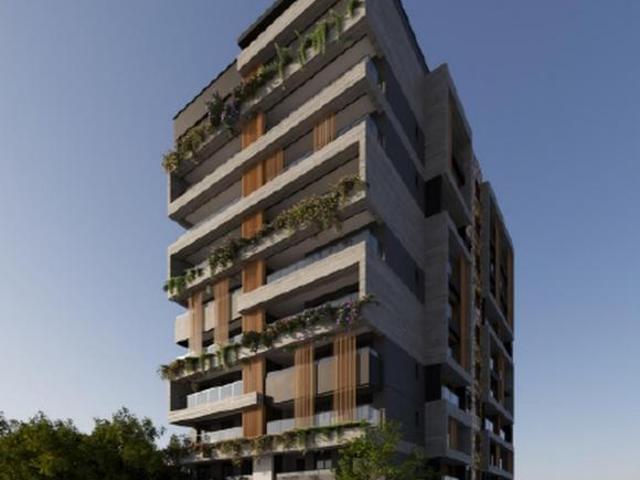 Apartamento para venda em Perdizes com 2 quartos, sendo 1 suíte, 42m²
