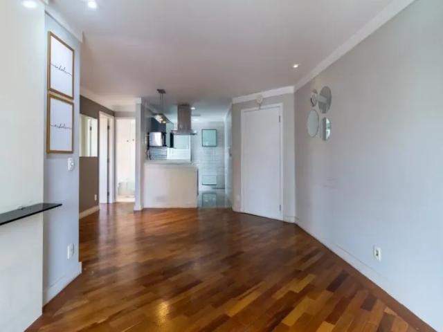 Apartamento para venda em Perdizes com 2 quartos, sendo 1 suíte, 69m²