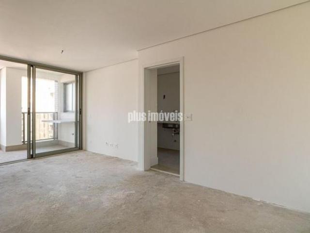 Apartamento para venda em Perdizes com 2 quartos, sendo 1 suíte, 73m²
