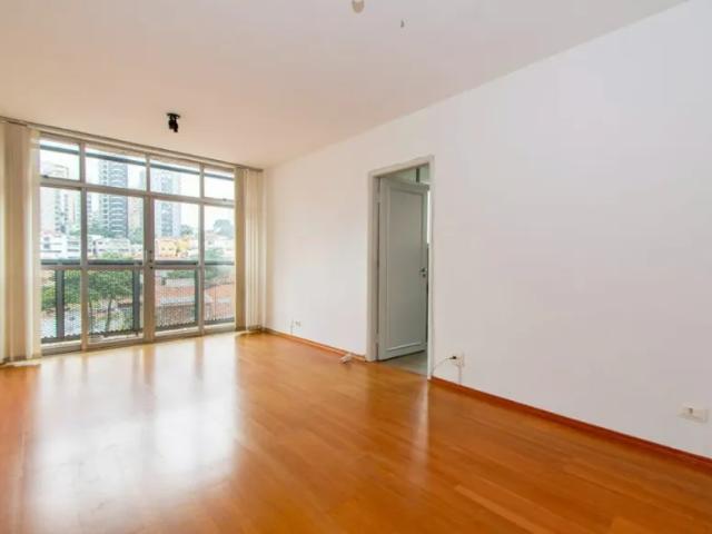 Apartamento para venda em Perdizes com 2 quartos, sendo 1 suíte, 72m²
