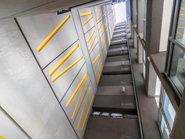 Apartamento para venda em Perdizes com 2 quartos, sendo 1 suíte, 84m²