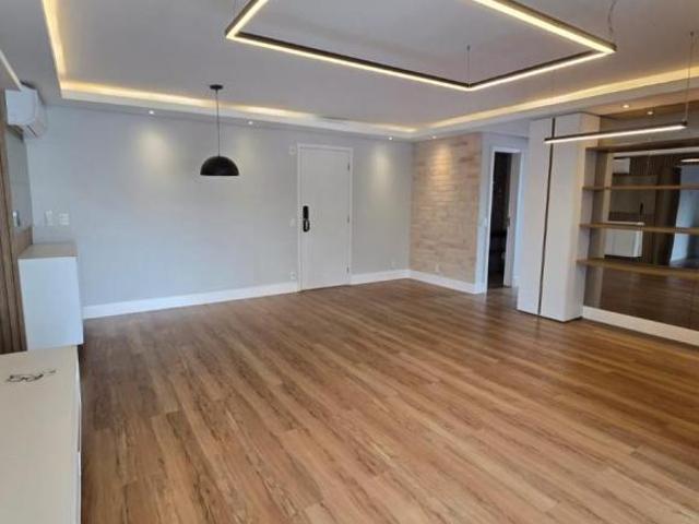 Apartamento para venda em Perdizes com 2 quartos, sendo 2 suítes, 116m²