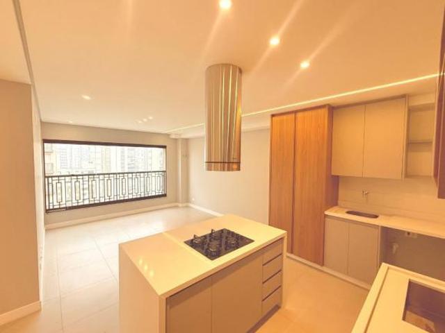 Apartamento para venda em Perdizes com 2 quartos, sendo 2 suítes, 62m²