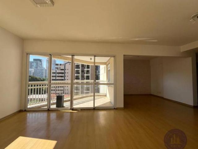 Apartamento para venda em Perdizes com 3 quartos, sendo 3 suítes, 129m²