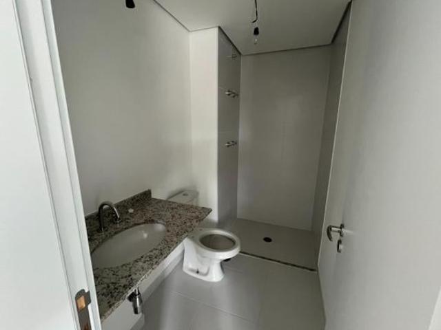 Apartamento para venda em Perdizes com 3 quartos, sendo 3 suítes, 151m²