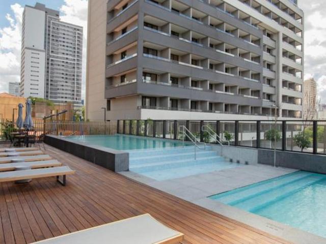 Apartamento para venda em Perdizes com 3 quartos, sendo 3 suítes, 186m²
