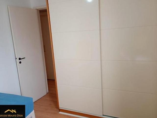 Apartamento para venda em Perdizes com 3 quartos, sendo 1 suíte, 83m²