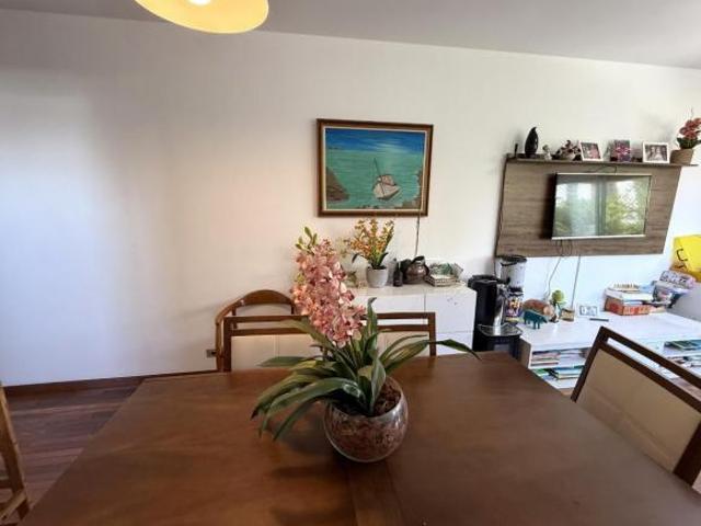 Apartamento para venda em Perdizes com 3 quartos, sendo 1 suíte, 88m²