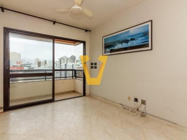 Apartamento para venda em Perdizes com 3 quartos, sendo 1 suíte, 96m²