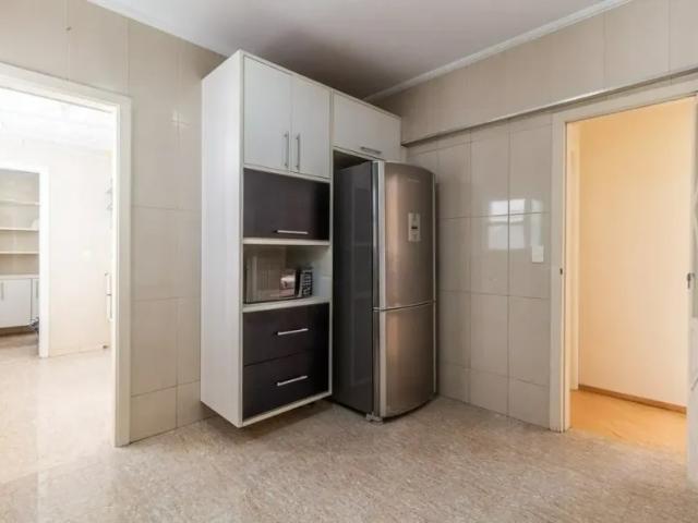 Apartamento para venda em Perdizes com 3 quartos, sendo 1 suíte, 98m²