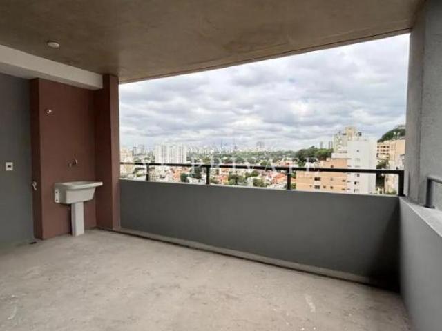 Apartamento para venda em Perdizes com 3 quartos, sendo 1 suíte, 111m²