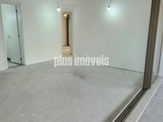 Apartamento para venda em Perdizes com 3 suítes e 174m²