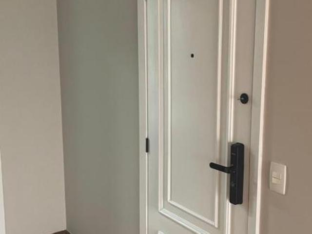 Apartamento para venda em Perdizes de 114.00m² com 3 Quartos, 3 Suites e 3 Garagens