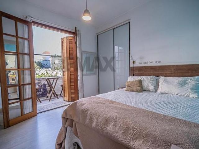 Apartamento para venda em Perdizes de 46.00m² com 1 Quarto