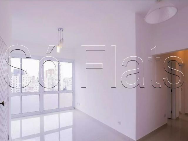 Apartamento para venda em Perdizes em São Paulo São Paulo de 100.00m² com 4 Quartos e 1 Garagem