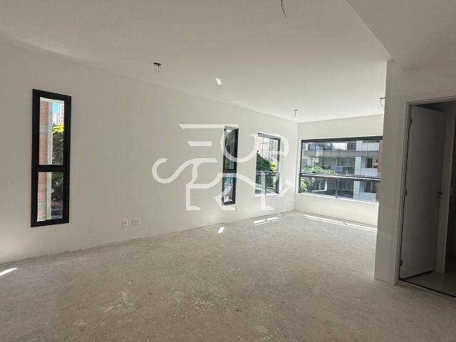 Apartamento para venda em Perdizes em São Paulo São Paulo de 71.00m² com 2 Quartos, 1 Suíte e 1 Garagem