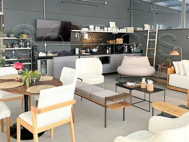 Apartamento para venda em Perdizes em São Paulo São Paulo de 80.00m² com 1 Quarto, 1 Suíte e 1 Garagem