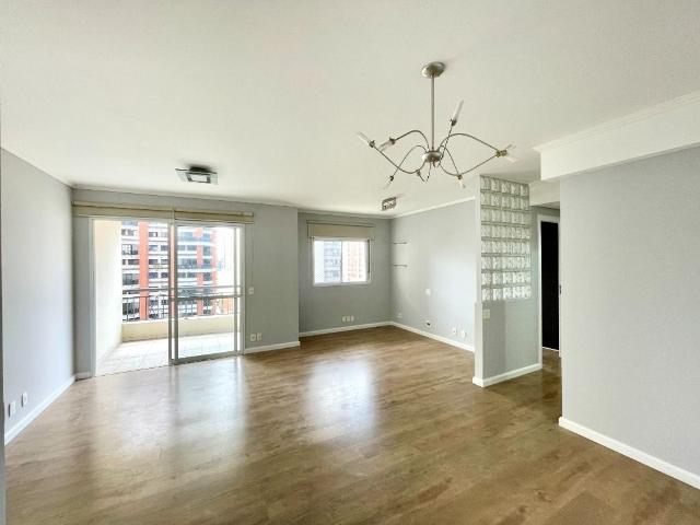Apartamento para venda em Perdizes em São Paulo São Paulo de 88.00m² com 2 Quartos, 1 Suíte e 2 Garagens