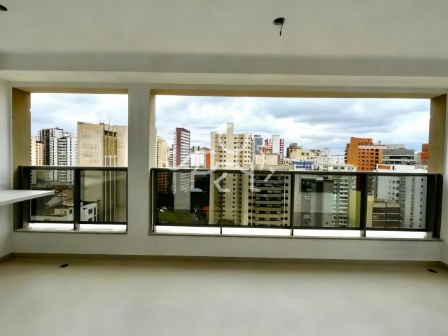 Apartamento para venda em Perdizes em São Paulo São Paulo de 88.00m² com 2 Quartos, 2 Suítes e 1 Garagem