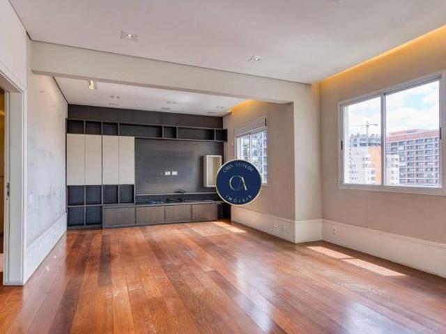 Apartamento para venda em Perdizes, São Paulo