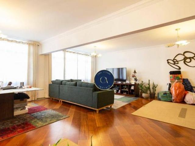 Apartamento para venda em Perdizes, São Paulo