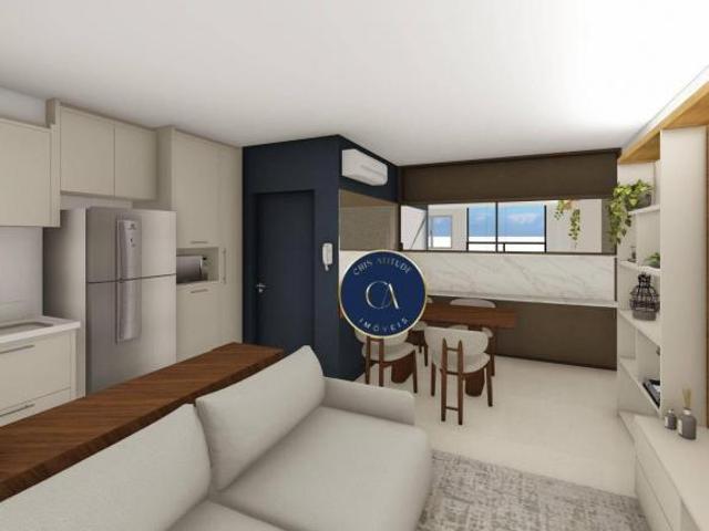 Apartamento para venda em Perdizes, São Paulo